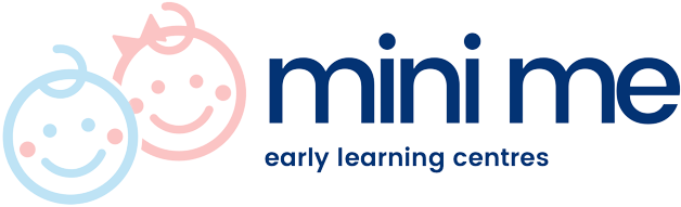 Mini Me Early Learning Centres | High-Quality Childcare