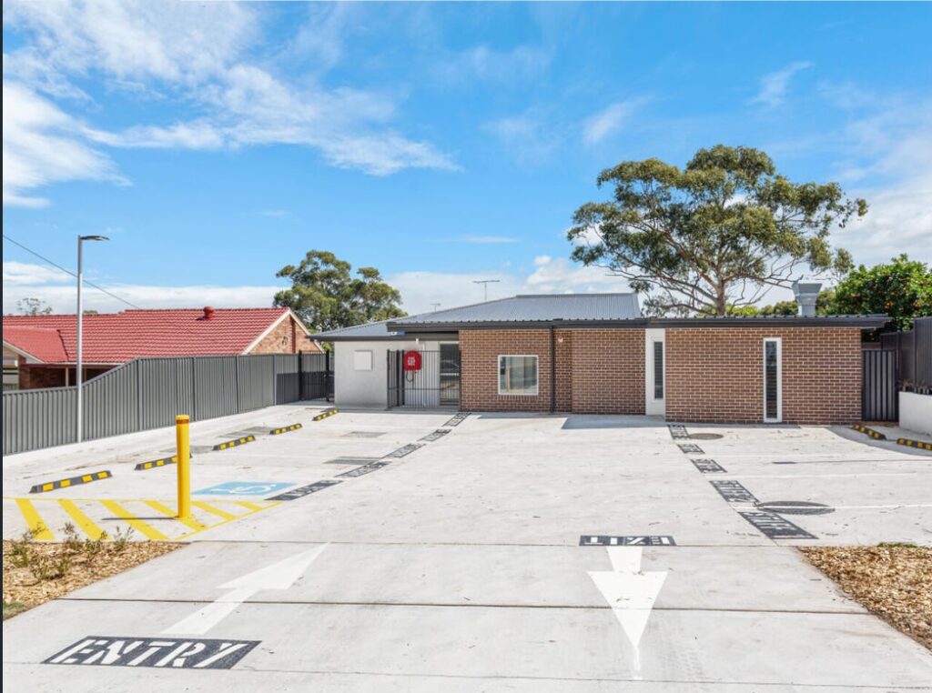 Mini Me Early Learning Centres | High-Quality Childcare