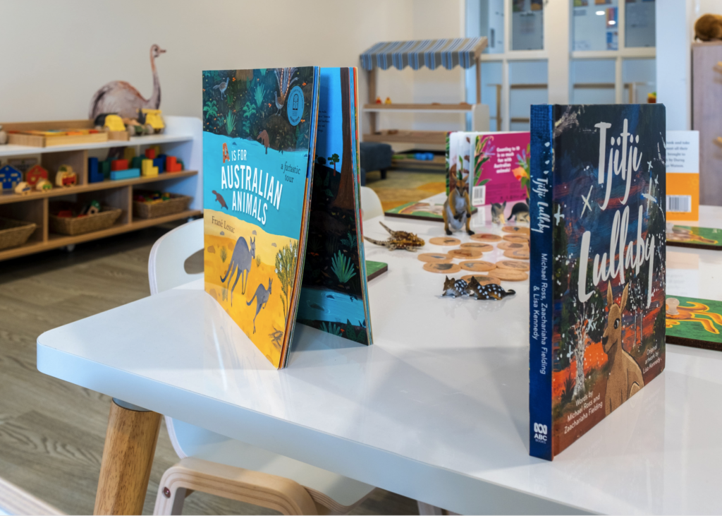 Mini Me Early Learning Centres | High-Quality Childcare